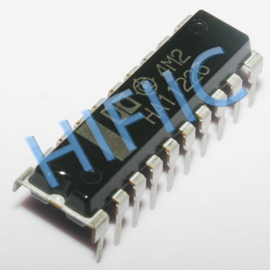 HA11226 "original" Hitachi IC 1pc NOS in The USA for sale online | eBay