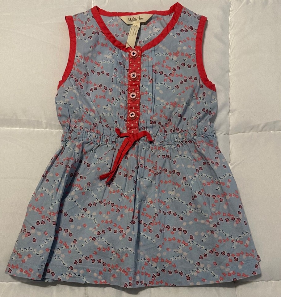 Matilda Jane 2 Piece Set Top & Leggings Friends Forever Size 4 | eBay