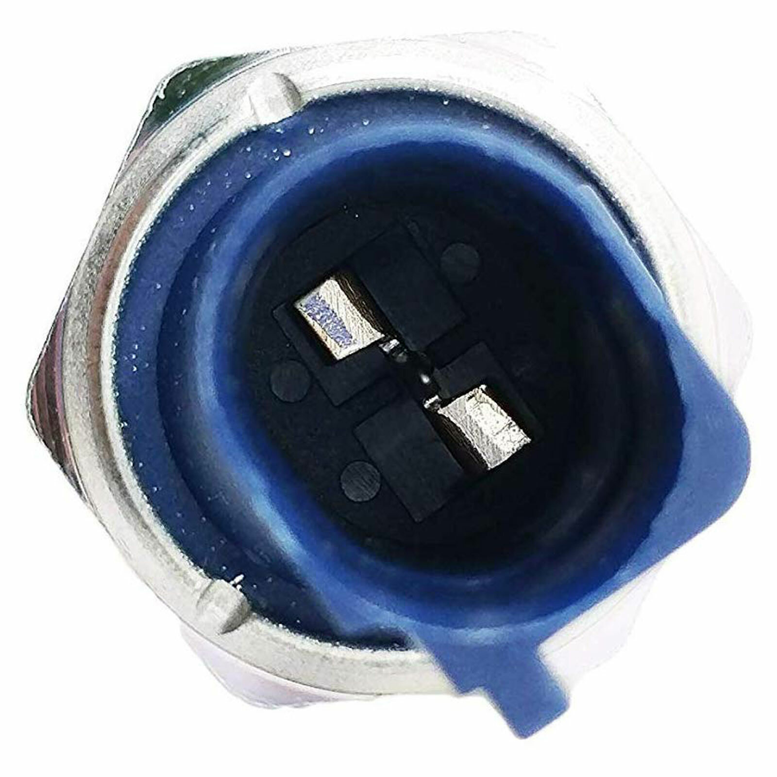 OEM Oil Pressure Sensor Switch for Audi A5 A6 Q5 TT VW Tiguan Jetta ...