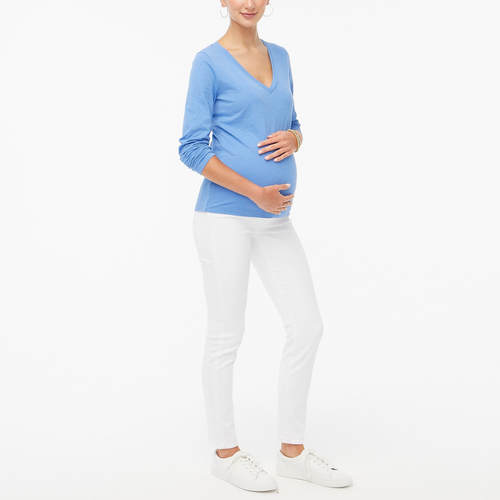 J Crew Factory Maternity