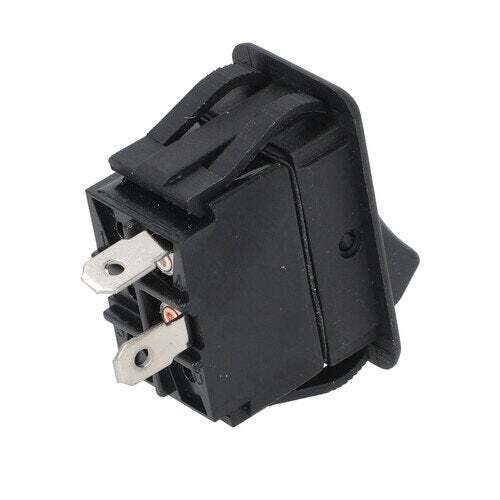 Light Switch fits Kubota BX22 BX1830 BX2200 BX2230 TG1860 GR2110 K1122 ...