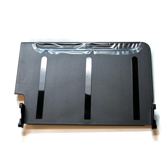 Output Paper (Media) Tray For HP Officejet Printer 6500 E709n for sale ...
