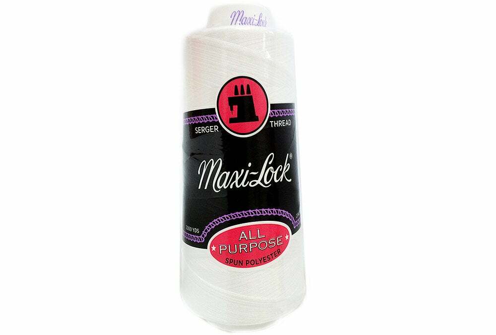 ZIPPERSTOP Sewing THREAD SALE - Over 4 Pounds of Assorted Sewing Thread ...