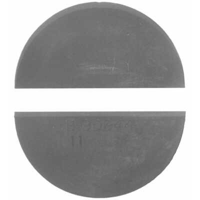 Engine Semi-Circular Plug Fel-Pro CP 75005 | eBay