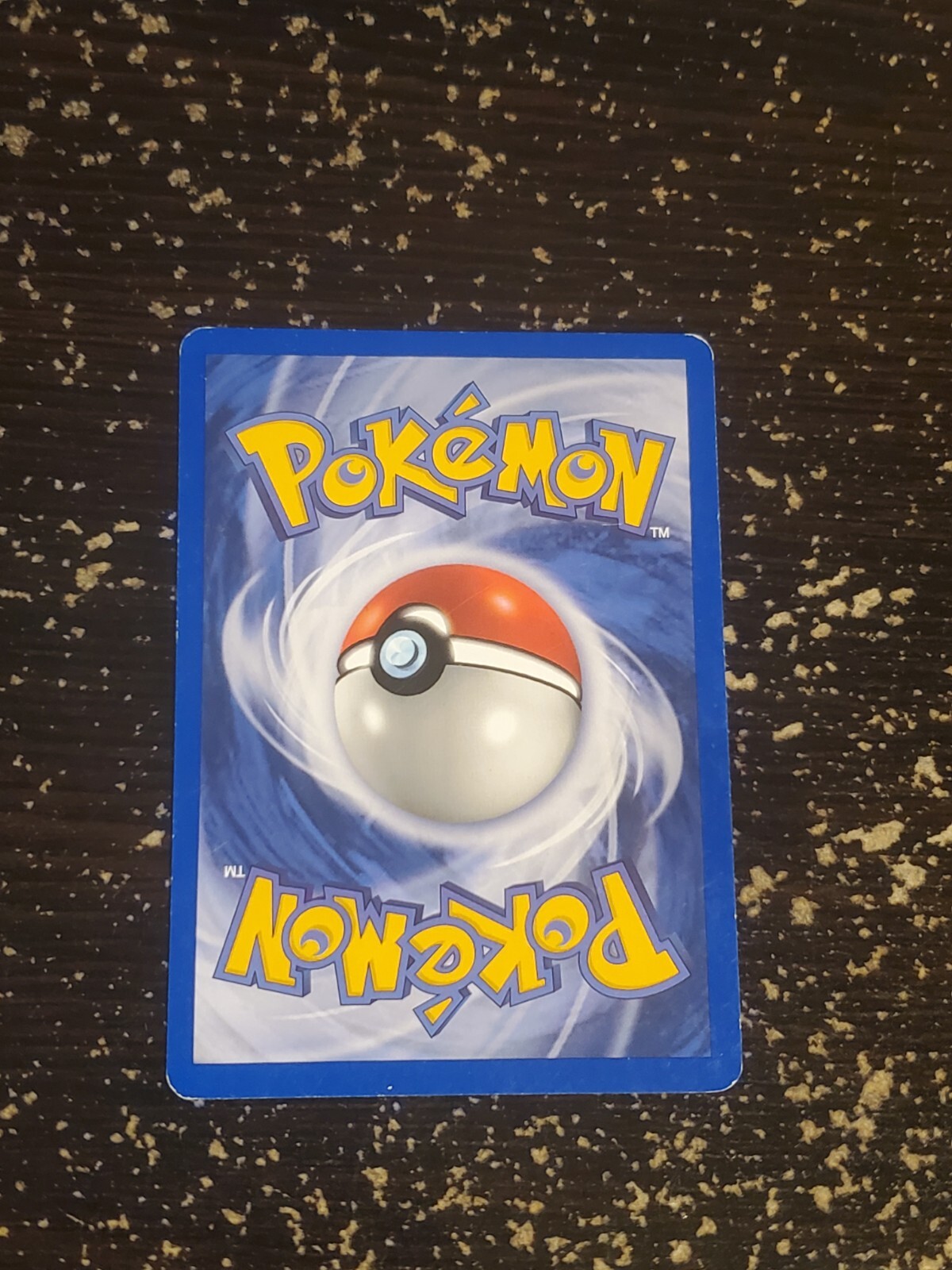 Pokémon TCG Water Energy Base Set 2 130/130 Regular Unlimited Common ...