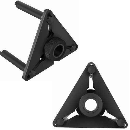 T-0171-J Heavy Duty Transmission Clutch Drum Spring Compressor for Foot ...