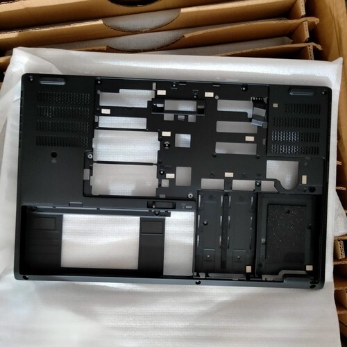 Housse de base inférieure neuve pour Lenovo ThinkPad P50 P51 P52 P70 ...