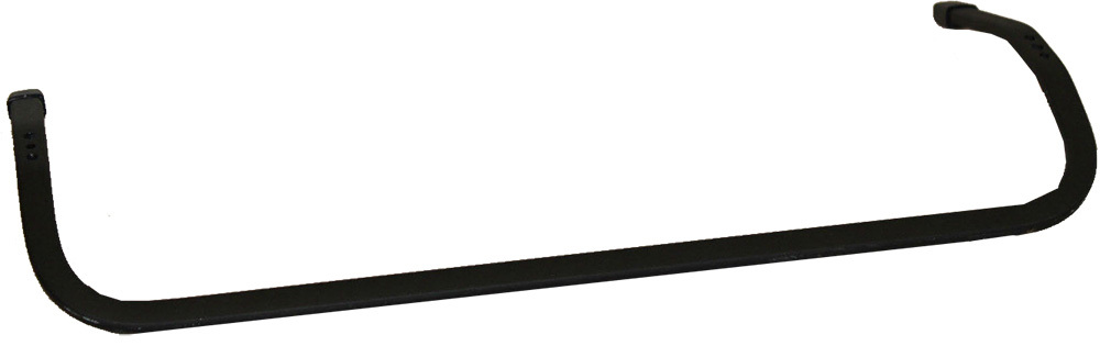 Technika Tv Stand for sale in UK | View 43 bargains