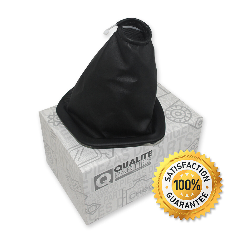 SCHALTSACK SCHALTMANSCHETTE + RAHMEN FÜR MERCEDES SPRINTER 906 VW ...