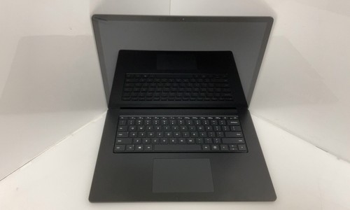 MICROSOFT SURFACE LAPTOP 3 1872 | CORE I7-1065G7 1.3GHZ | 1TB | 32GB ...