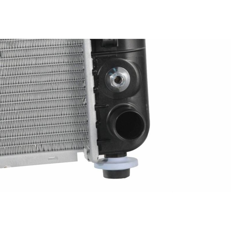 21653 AC Delco Radiator for Chevy Suburban Yukon Chevrolet Silverado ...