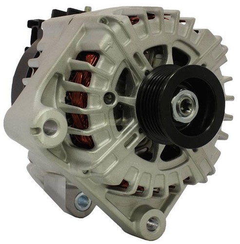 1*ALTERNATEUR NOUVEAU EUROSTARTER OE-REF. FG18S019 POUR BMW | eBay