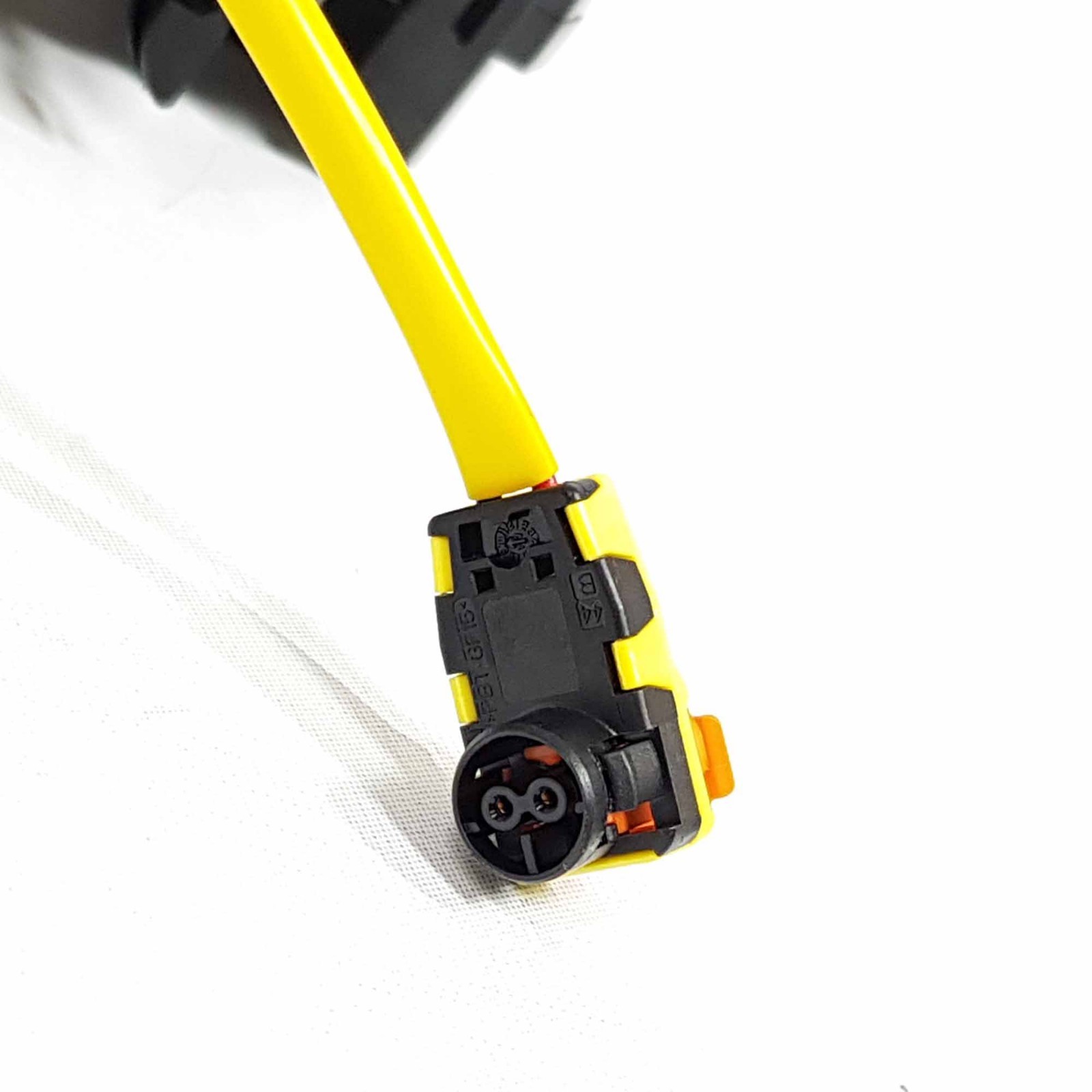 Genuine 934901R410 Contact Clock Spring Assy For Hyundai Accent 2011 ...