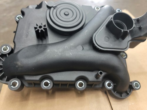 Engine Oil Separator-GAS CRP REIN ABH0261 replaces 06E103547AH | eBay