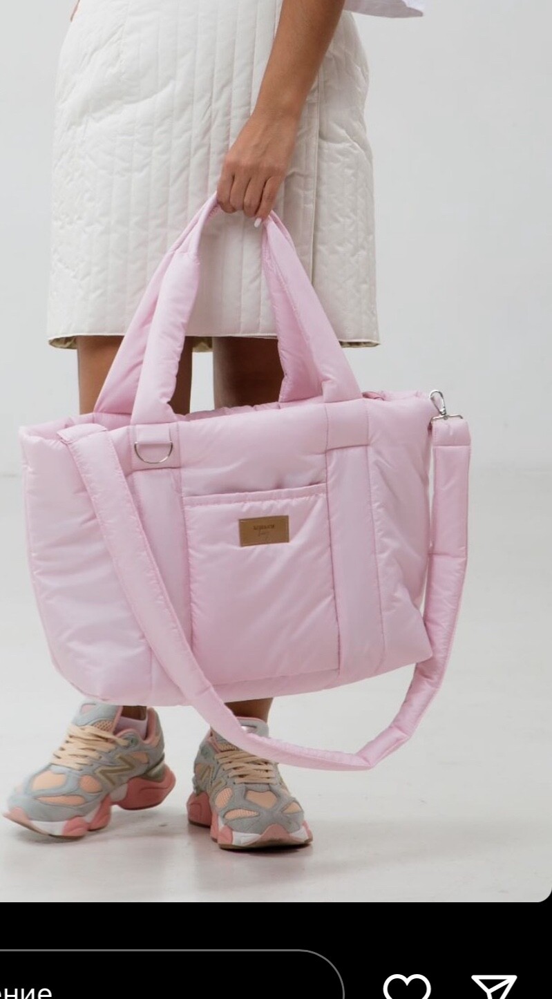 Bag,raincoat water repellent bag, A practical bag for the city, travel ...