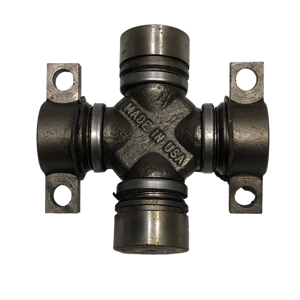 RARE New Old Stock Precision 428 Universal Joint -- Antique Vintage ...