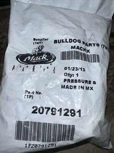 Xena Parts | eBay Stores