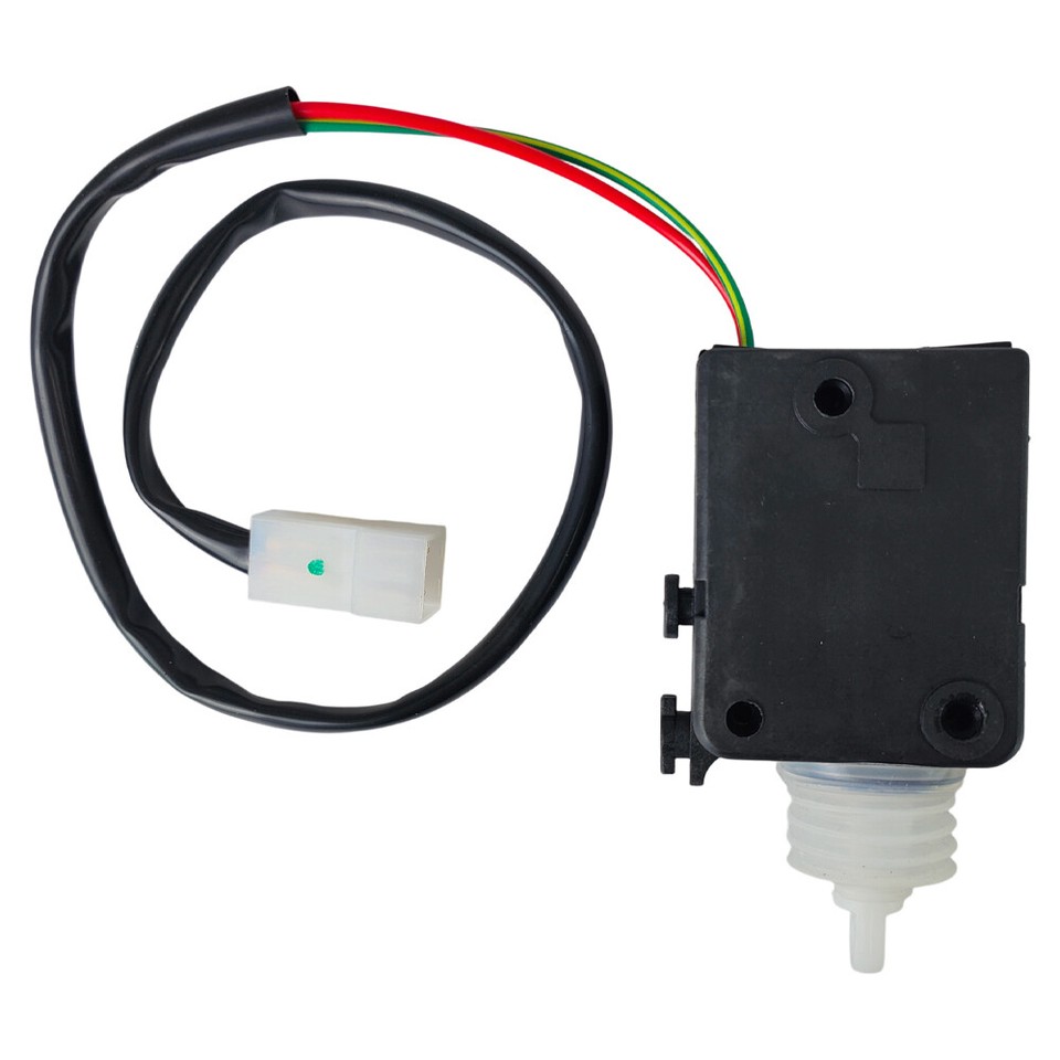 For Mercedes-Benz G-Class G500 W463 G55 G63 Door Lock Actuator ...