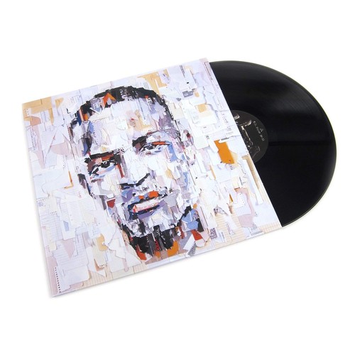 T.I. Paper Trail explicit_lyrics (Vinyl) | eBay