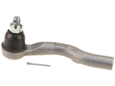 Front Right Outer Tie Rod End 98KJXK16 for CRV 2020 2017 2018 2019 2021 ...