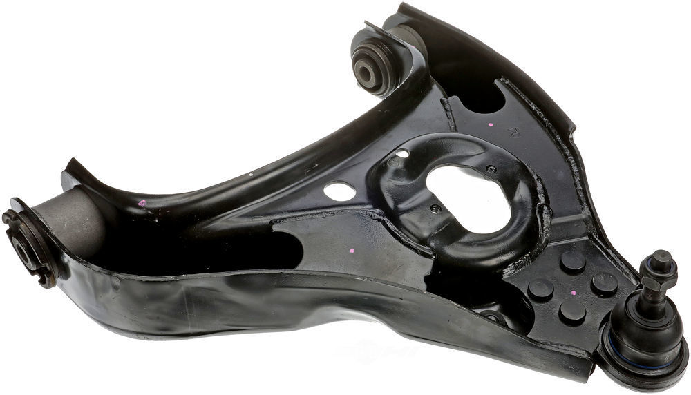 DORMAN PREMIUM CB81114PR - Suspension Control Arm and Ball Joint ...