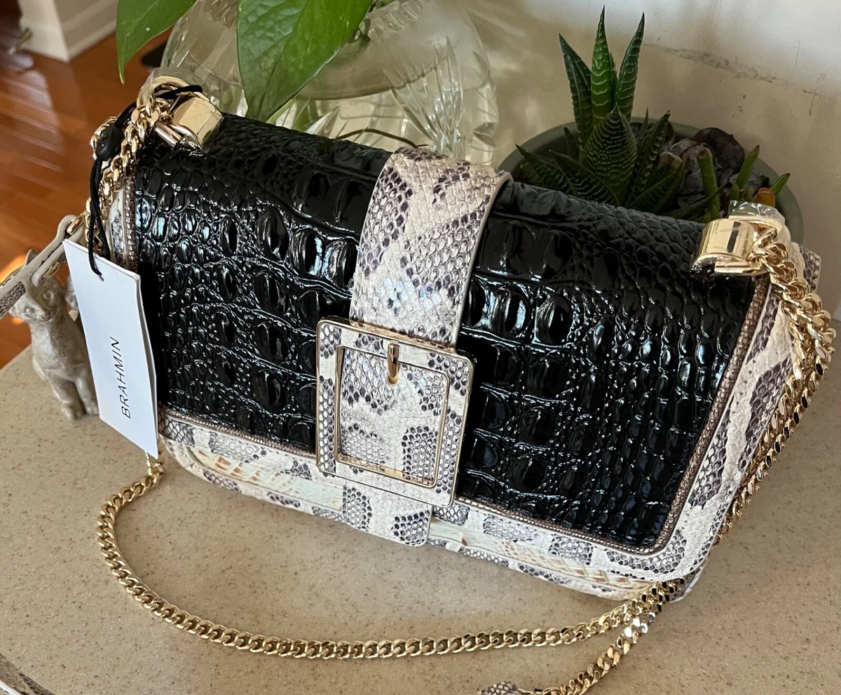 Brahmin