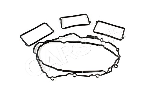 Genuine BMW Hybrid X1 X3 X4 M X5 X6 3 5 7L M2 M3 M4 Profile-Gasket ...