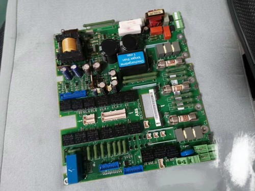 100% Tested ABB SDCS-PIN-4 60-Day Warranty [vn8] fast delivery/# | eBay