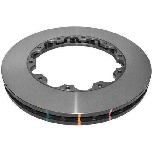 DBA T3 5000 Replacement Brake Rotor Pair 365mm Front DBA52838.1 | eBay ...
