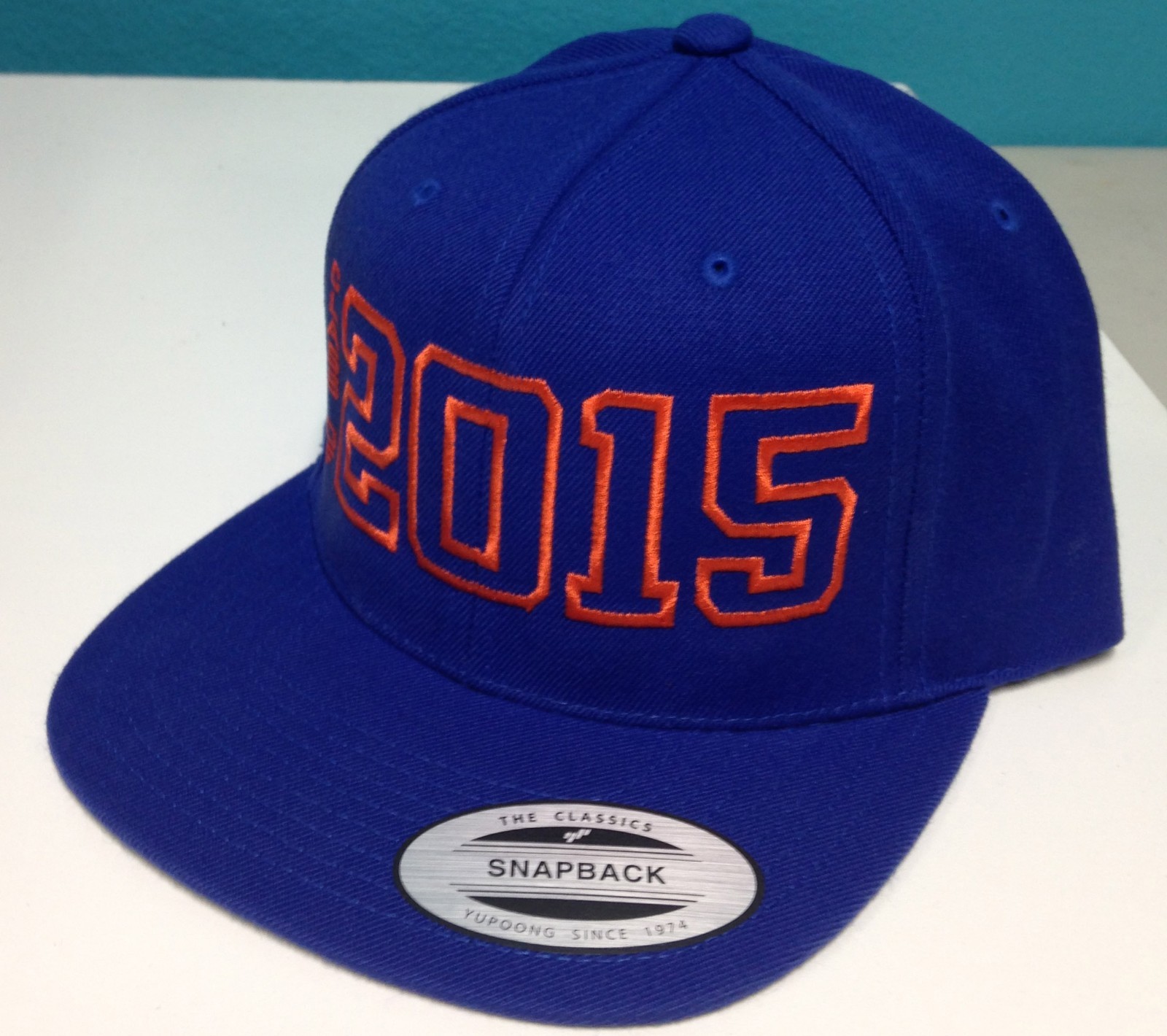 CLASS OF 2025 2026 2027 HAT GRADUATION GRAD SCHOOL SPIRIT CAP SENIOR ...