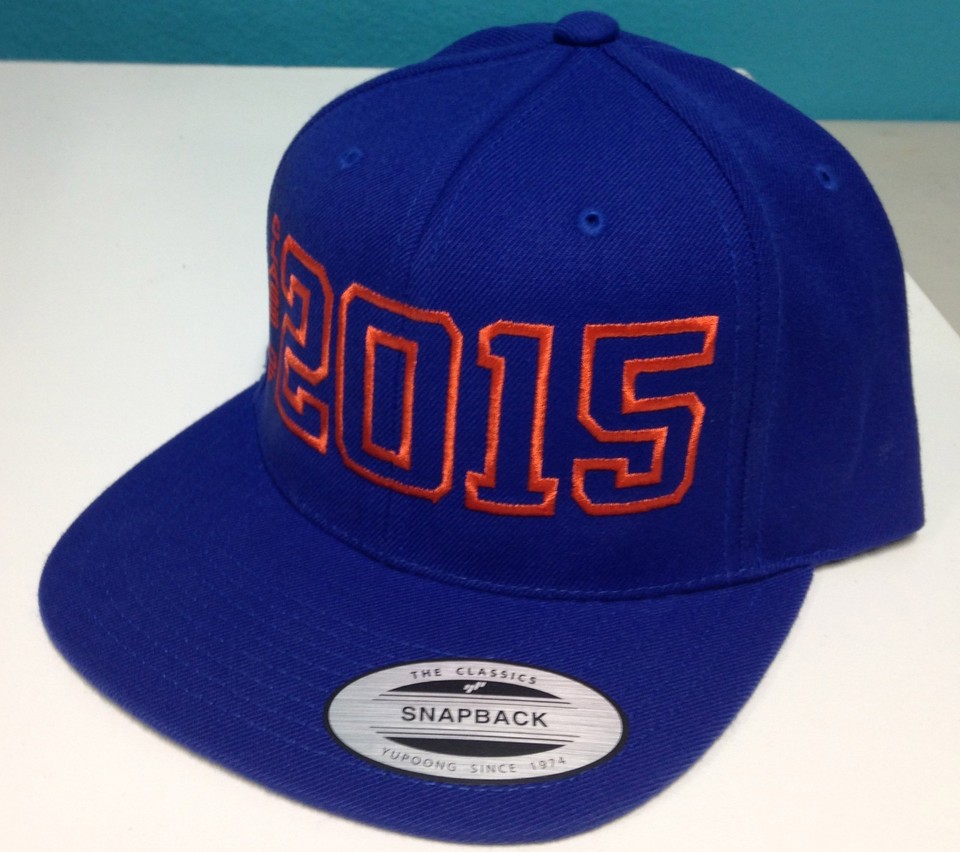 CLASS OF 2025 2026 2027 HAT GRADUATION GRAD SCHOOL SPIRIT CAP SENIOR ...