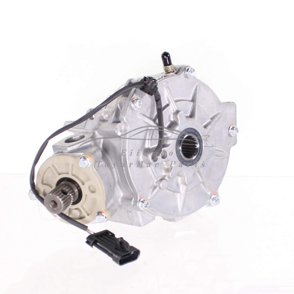 For Polaris Ranger Sportsman Scrambler Front Differential | 1332971 ...