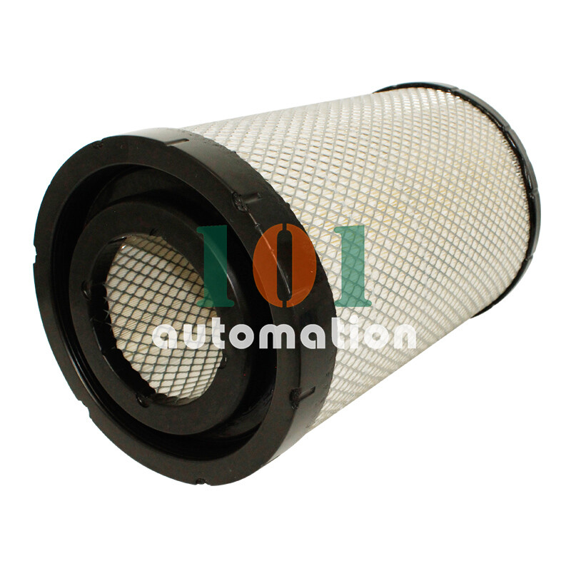 1PCS NEW FOR Fleetguard Air filter element AA90139 | eBay