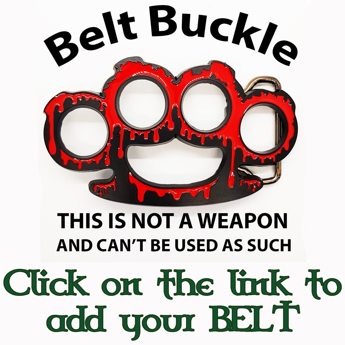 Bloody Knuckles Quotes