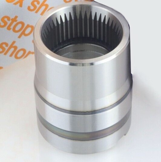 VOLVO GENUINE AWD ANGLE TO DRIVE COUPLING 9495034 | eBay