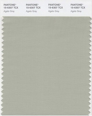 Color Guides & Pantone - Pantone Swatch