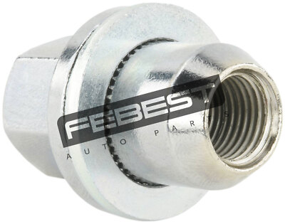 Wheel Nut For LAND ROVER RANGE ROVER SPORT Fasteners | eBay