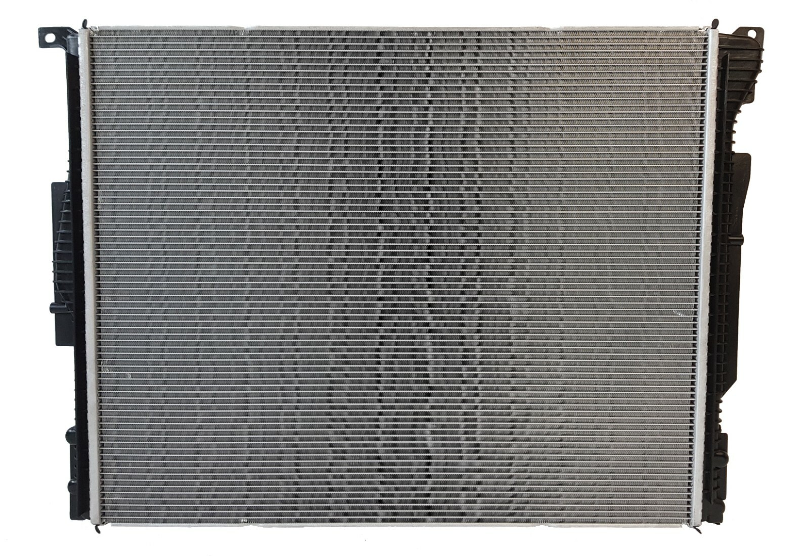 Wasserkühler Motorkühler BMW 320 330 F30 F31 4 F32 F33 F36 420 430 ...