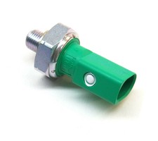 VOLKSWAGEN 04L919081B GENUINE OEM OIL PRESSURE SENDING UNIT for sale online | eBay