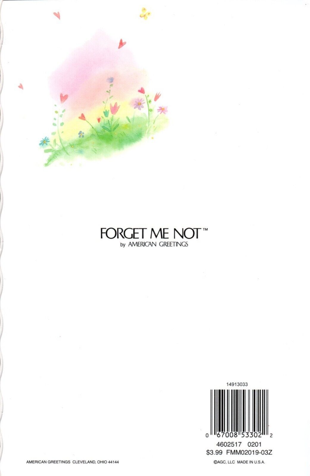 Happy Mother's Day Mom Your Day For A Break Greeting Card By American ...