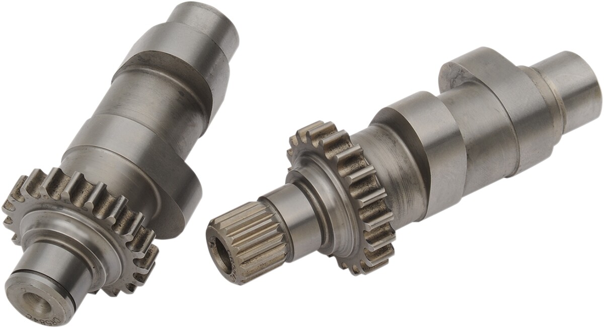 ROCKET CAMS Chris Rivas Signature Series Rocket Cams for Twin Cam Apr ...