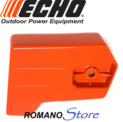 Carter Chainguard Carter Chainguards Chainsaw ECHO Cs 315 Hokkaido 135 ...