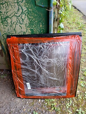 COACHMAN FRONT CENTRE WINDOW 18WRWN0023 04.19.505.90.61.81.500 | eBay UK