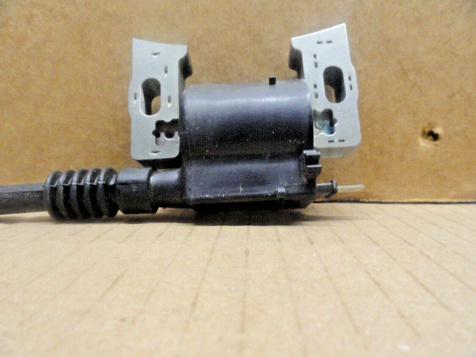 Briggs & Stratton Engine Coil Ignition Module Magneto Armature New Old ...
