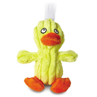 Grriggles Quackling Small | eBay