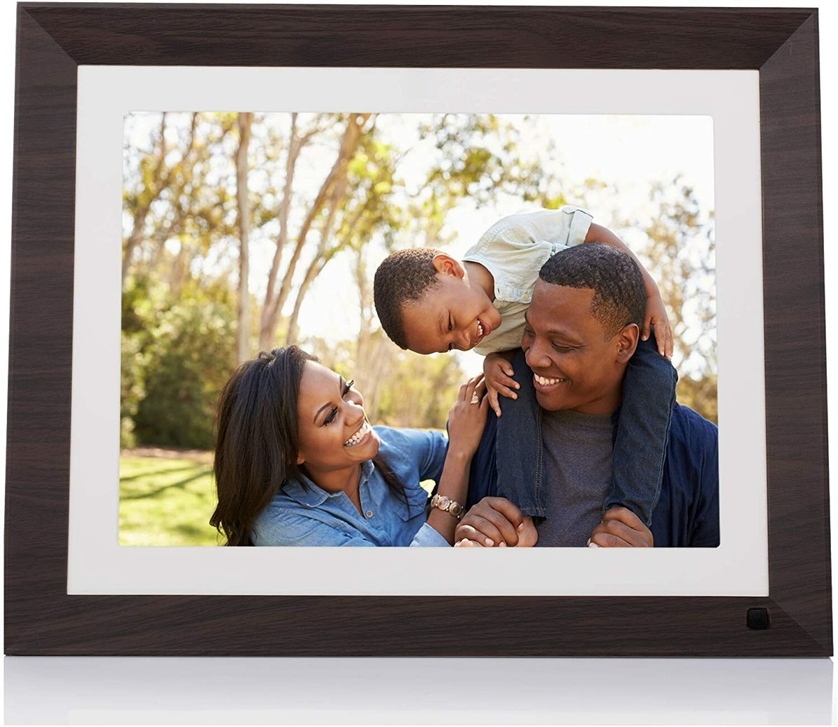 1600 Px X The Reality Of Fujifilm's Pixel Shift Multi Shot