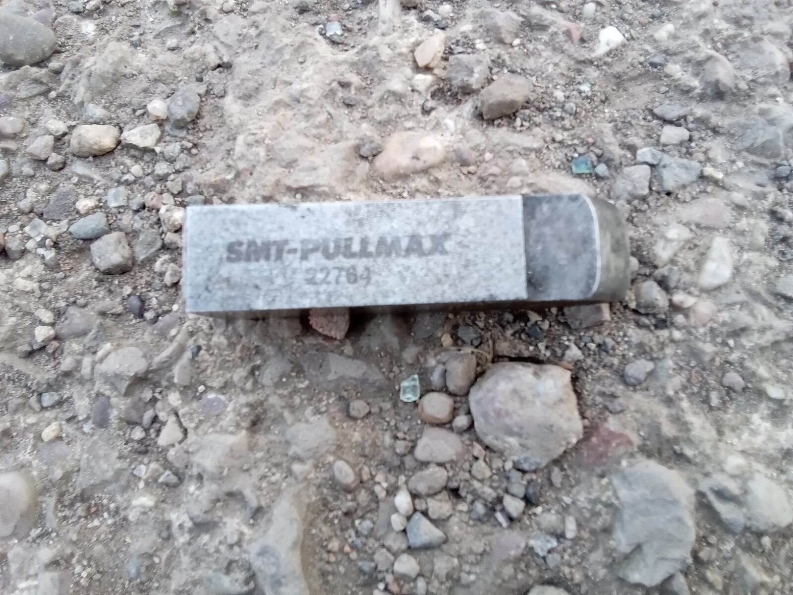 Pullmax Flanging Dies Tools Hot Rat Rod Custom Coachbuilding ...