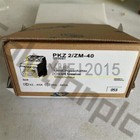 MOELLER PKZ2/Zm40 Motor starte(1PCS New )#yc | eBay