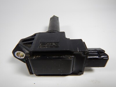 Subaru WRX Ignition Coil Pack 1K Miles VA 14-16 Sedan OEM FK0463 4X15J1 ...