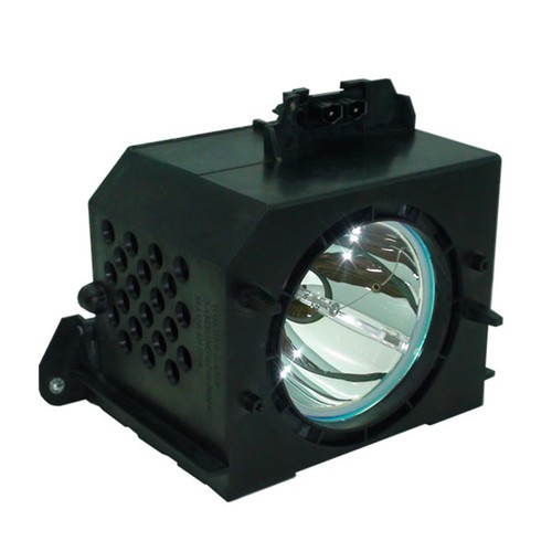 Samsung BP96-00224J / BP9600224J Philips UltraBright TV Lamp Housing ...